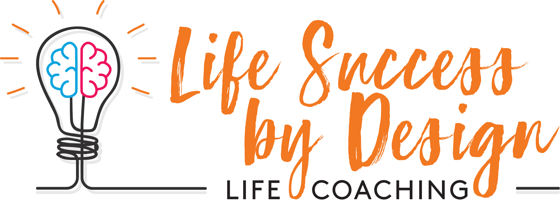 Home | Life Success By Design